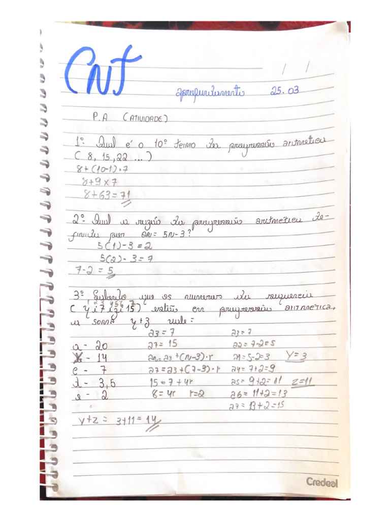 CNT | PDF