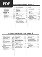 Texas Vehicle Body Style Codes Guide | PDF | Trailer (Vehicle) | Truck