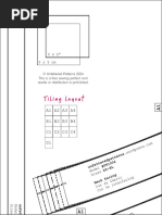 Up1046 A4 Letter Compressed | PDF