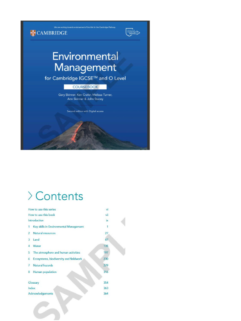 Latest Edition EVM | PDF