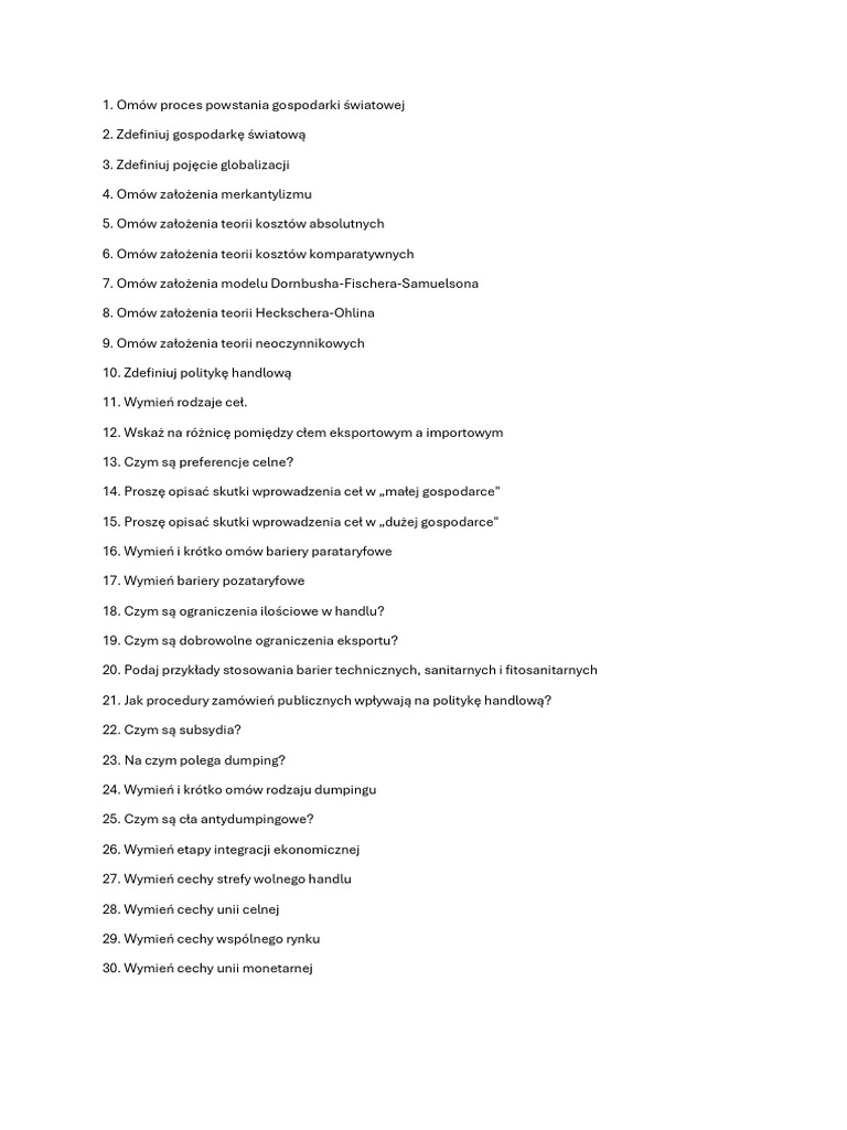 Fischera-Samuelsona - Ohlina | PDF