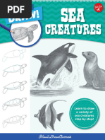 LOGMAR Charts | PDF | Vision | Ophthalmology