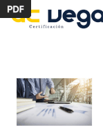 Solución Integral EHSQ y ESG: Quentic | PDF | Aplicación movil | Software