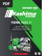 OSK Catalogue | PDF | Vehicle Parts | Machines