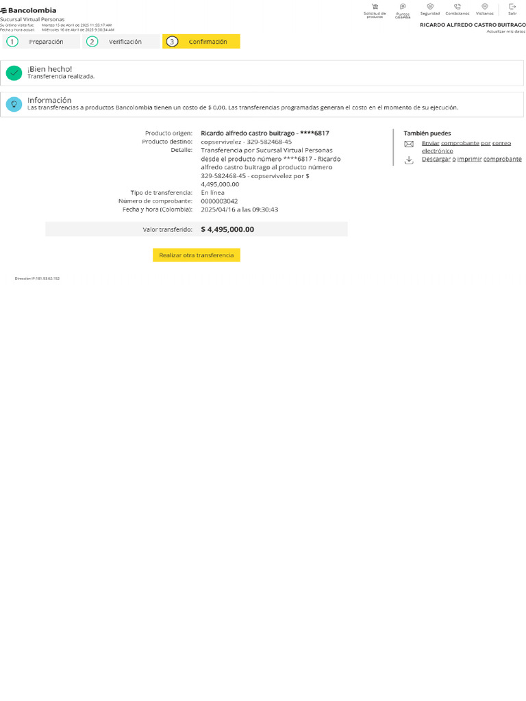 Export - 2025-04-16T093836.636 | PDF