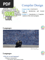 Edge o Matic - UserGuide | PDF | Wi Fi | Input/Output