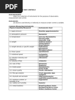 Machine Foundation Design Principles | PDF | Masonry | Concrete