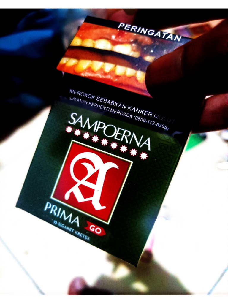 samporna | PDF