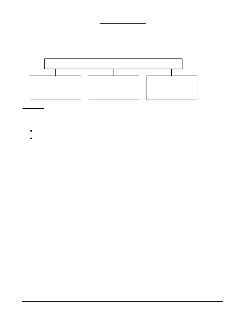 Resumen Del Ecpn | PDF | Valoración (Finanzas) | Business