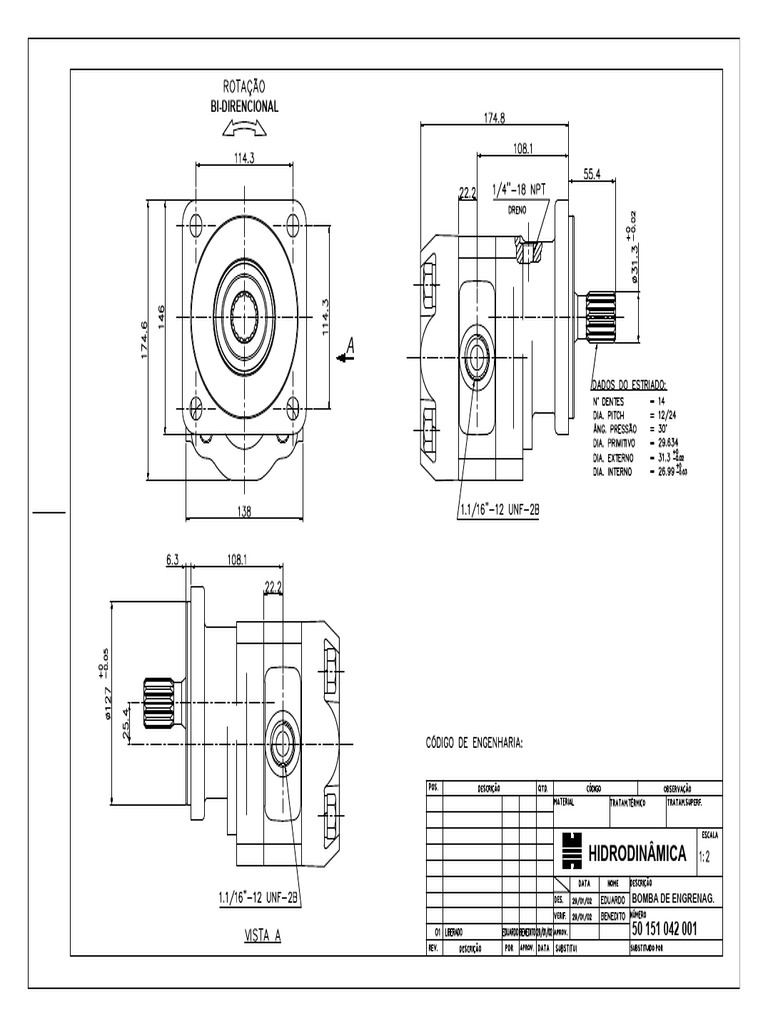 Layout1 | PDF