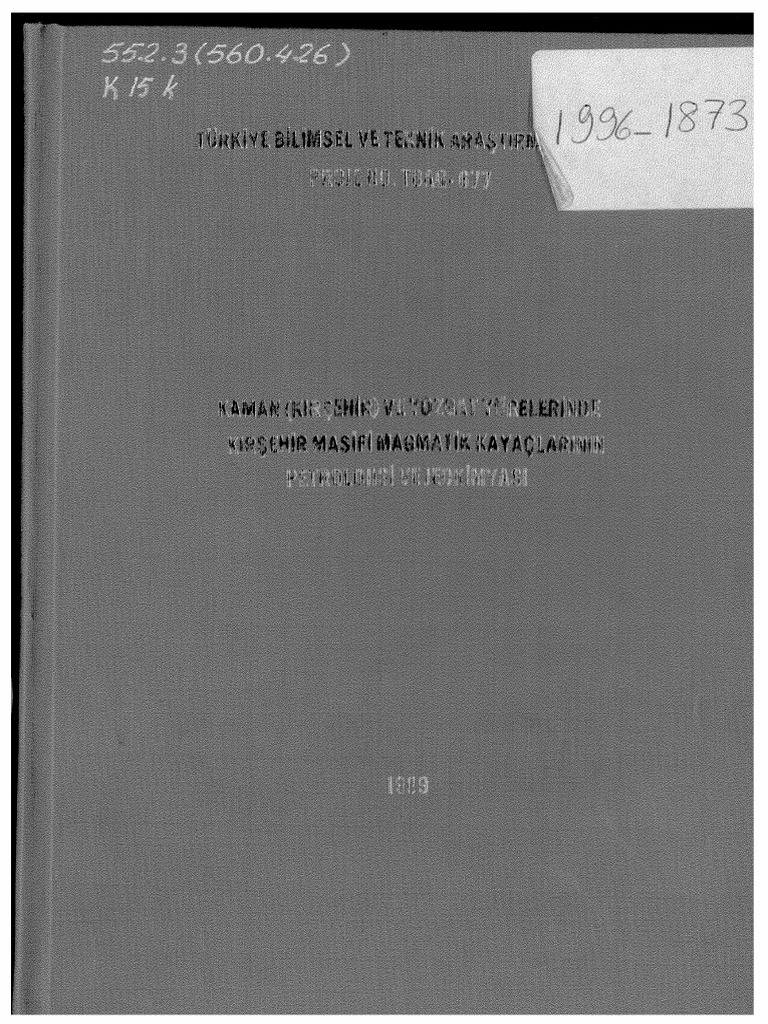 TXP Bek 9 EZz 0 | PDF