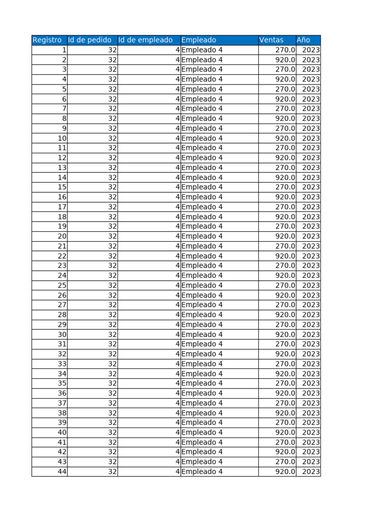 Anexo 1 - Insumos - Tarea 5 (1) (1) | PDF