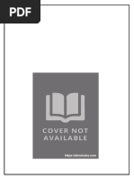 100 Famous Classic Books | PDF | Novels | English Language Literature