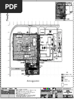 20 Room Hotel Building Plans PDF | PDF