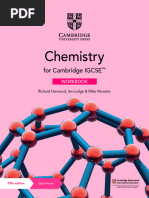 Cambridge Lower Secondary Science Learners Book 9 With Digital Access ...