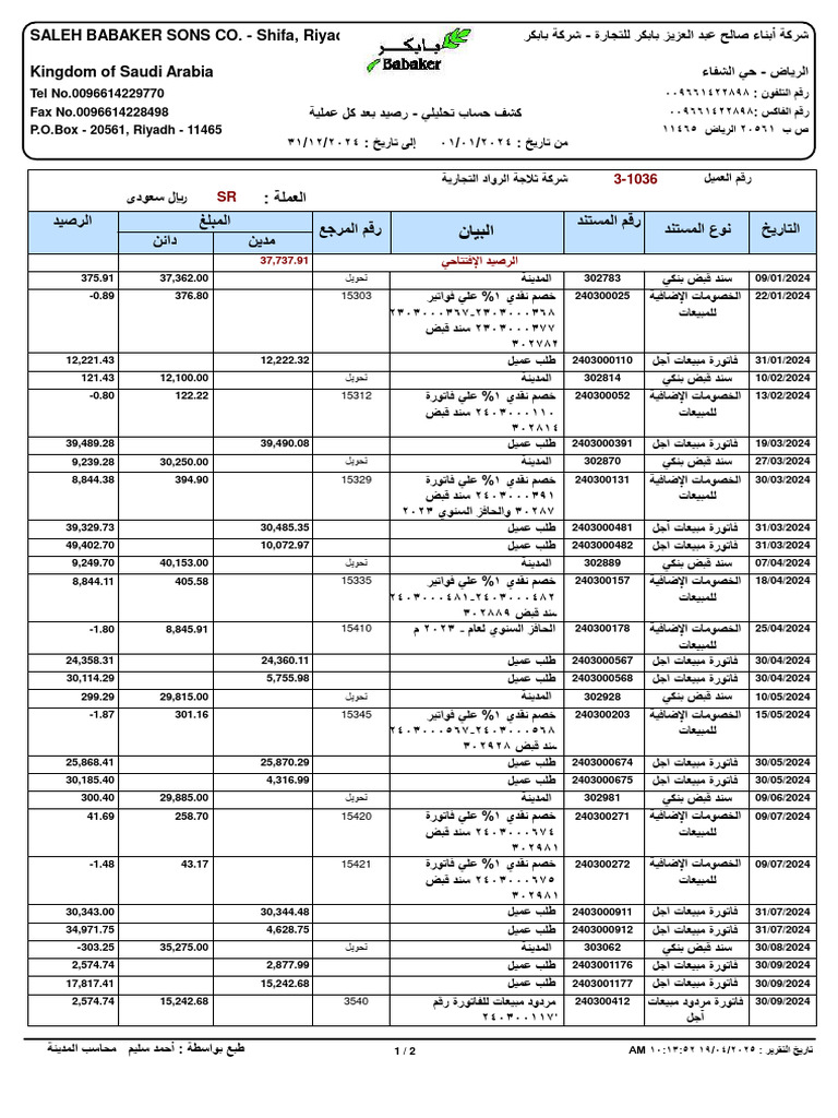 Ias_Gl_Ast_Bal_Dtl (23) | PDF
