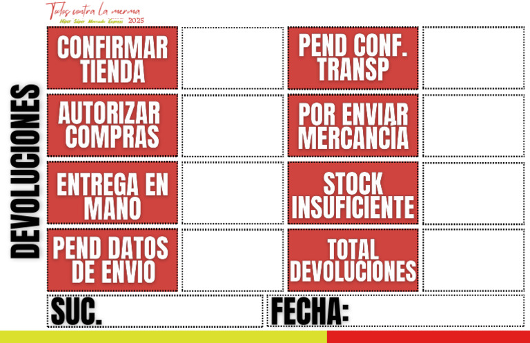 LETRERO_DEV - copia (2) - copia - copia | PDF