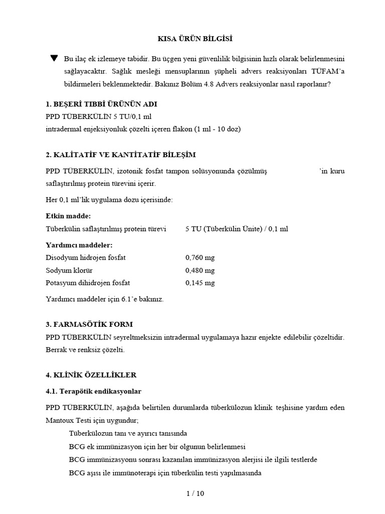 Ek 2 Kub PPD Yx1vlaty | PDF