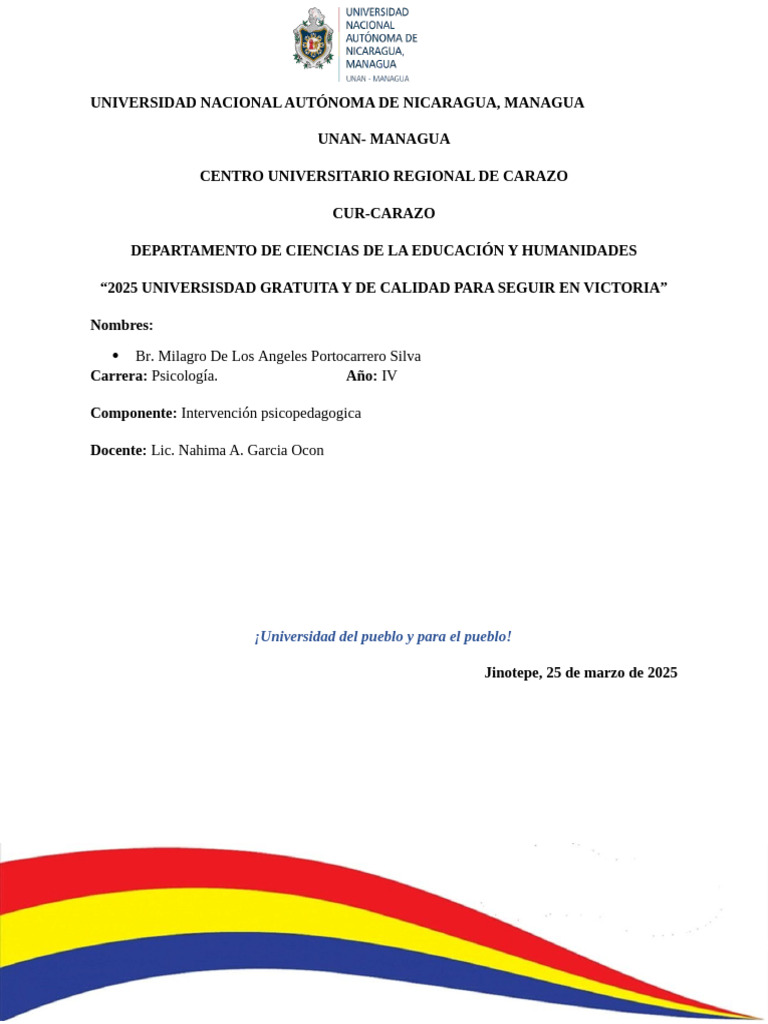Método Mindfullness | PDF