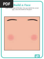 Ordinal Numbers 1-31 | PDF