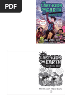 Fnaf 1 in Powerpoint | PDF
