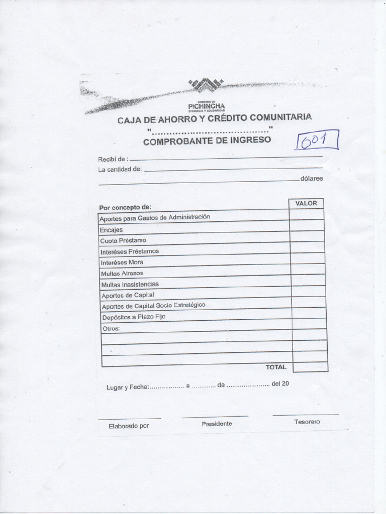 Escáner 20250416 | PDF