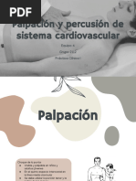 Signo de Roesler | PDF | Ciencia y matemáticas