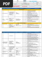 ETI Base Code: Ethical Labor Standards | PDF | International Labour ...