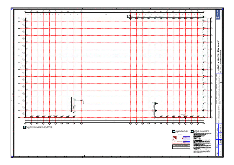 12) SNF-02 - Muro Cisc | PDF