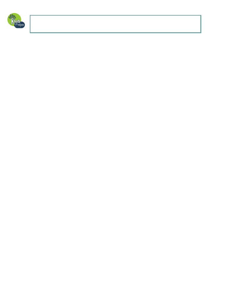 Réduction du chrome : étude thermodynamique | PDF | Réaction d ...