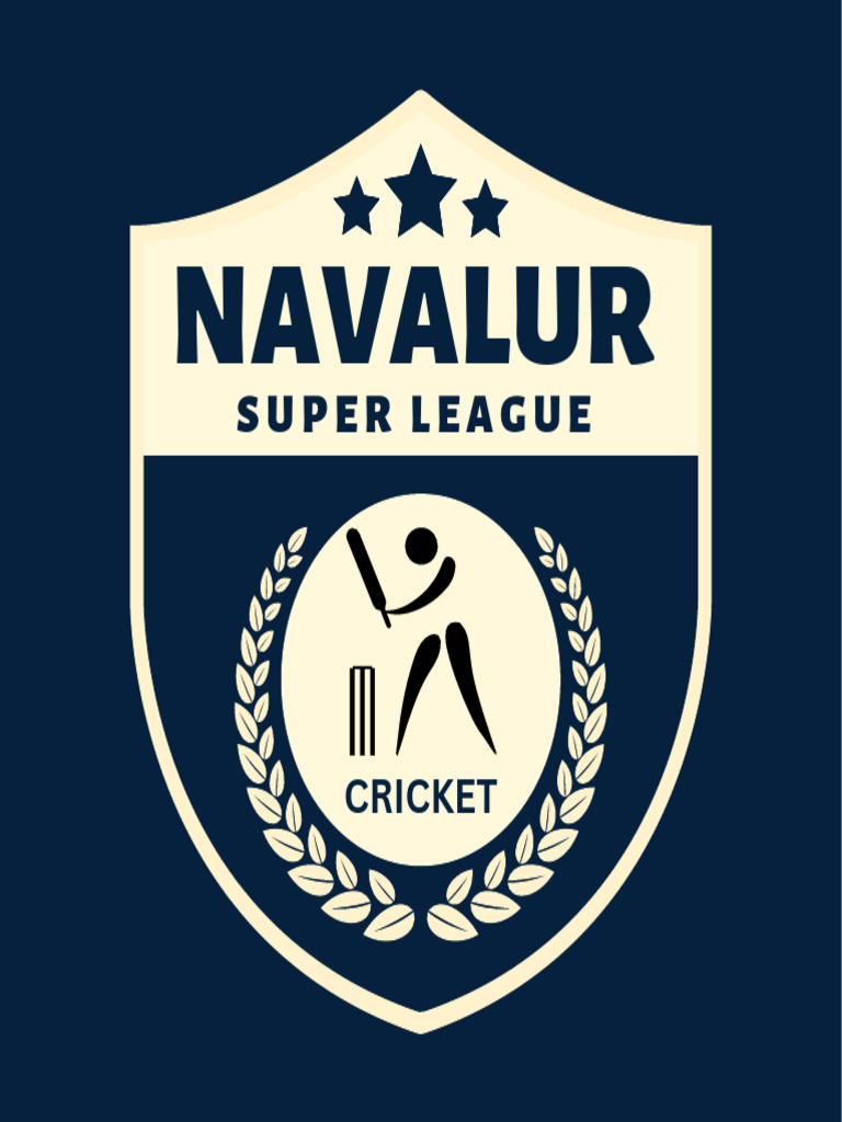 Retro and Vintage Football Club Logo | PDF