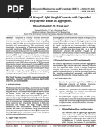 Astm F2329 F2329M 15 2023 | PDF | Screw | Materials
