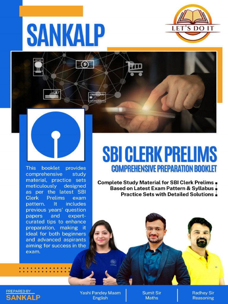 Sankalp Magazine (Let's do it Youtube Channel) | PDF | You Tube