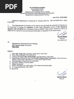 All India General Caste List by | PDF | Social Science