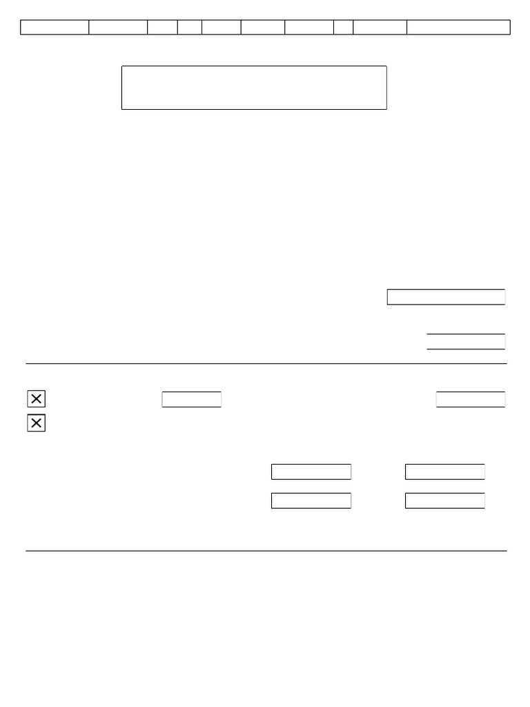 Jaarrekening En/Of Andere Overeenkomstig Het Wetboek Van ...