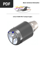 SW800Pro Technology Agreement | PDF | Diesel Engine | Propulsion