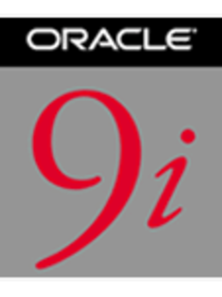 Oracle 9i Forms Developer Quick Notes | Pl/Sql | Oracle Database Oracle 9i Forms Developer Quick Notes | Pl/Sql | Oracle Database