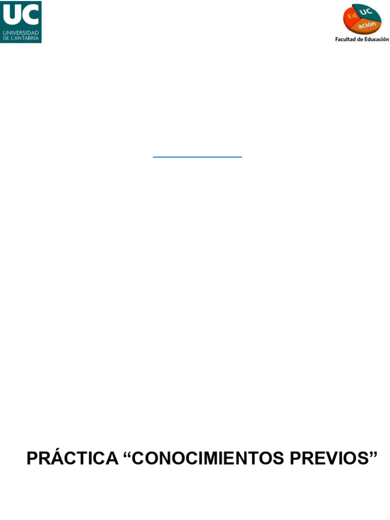 Tema 4 Completo | PDF | Curso abierto masivo en linea | Enseñando