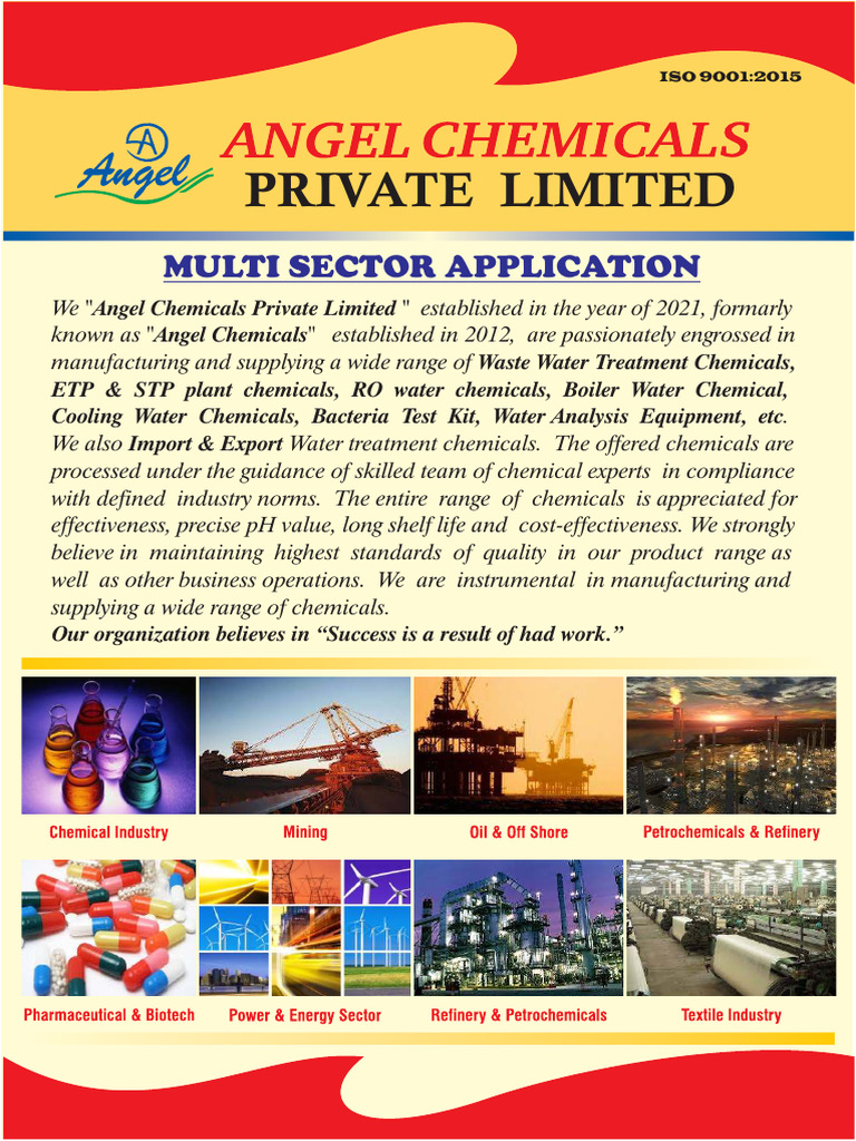 acpl-catlog-1694084322122-pdf | PDF | Sodium Carbonate | Sodium