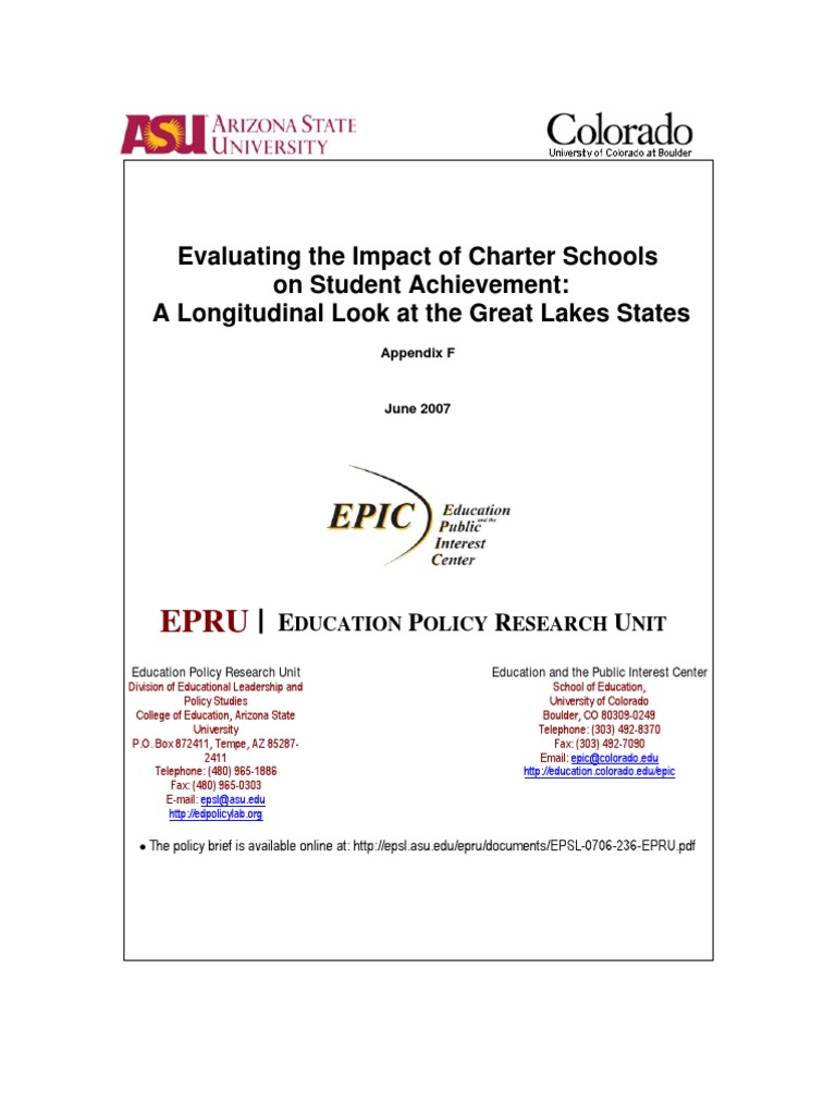 EPSL 0706 236 EPRU Appf | PDF | Ordinary Least Squares | Regression ...