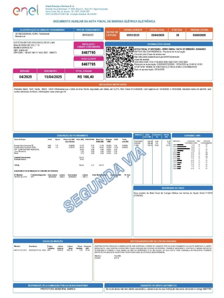 PDFenel_20250419_1049 | PDF