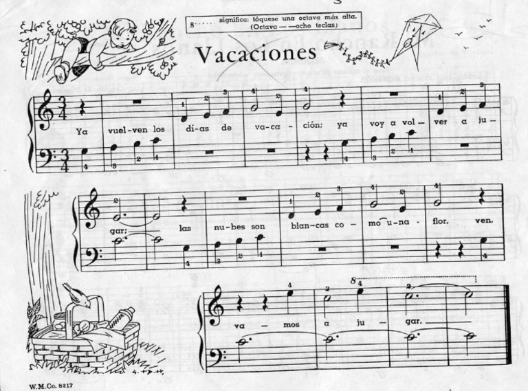 FormatFactory PicPDF Vacaciones | PDF