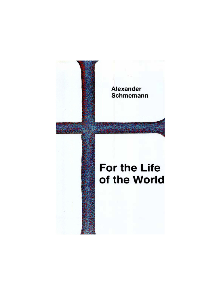 Life 1 | PDF