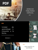 Poder y Declaración AS-78 CRIM | PDF