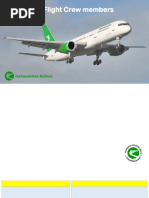 IATA DGR 66 Edition 2025 Significant Changes 1725288532 | PDF ...