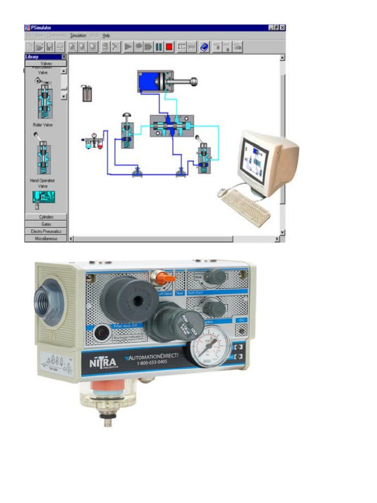 FPCL Diagrams Print | PDF
