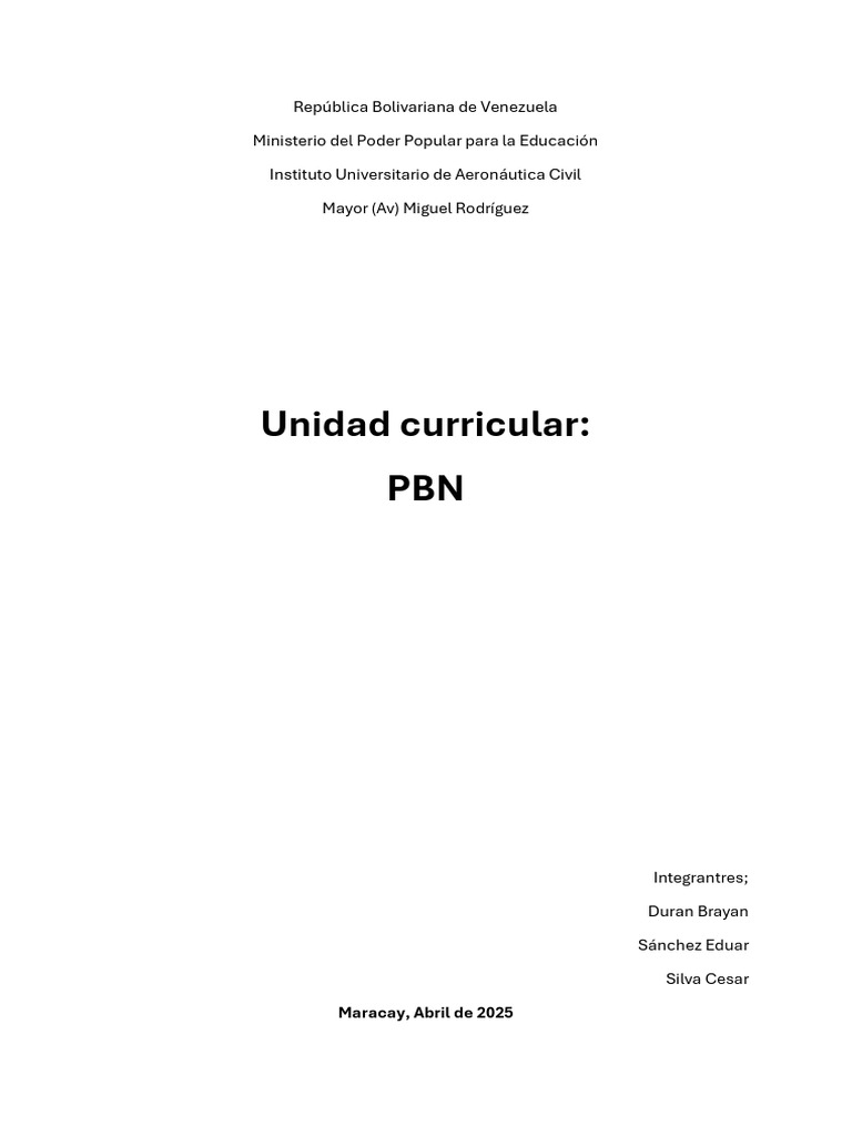 PBN; SISTEMA RNAV Y RNP | PDF | Geofísica | Navegación
