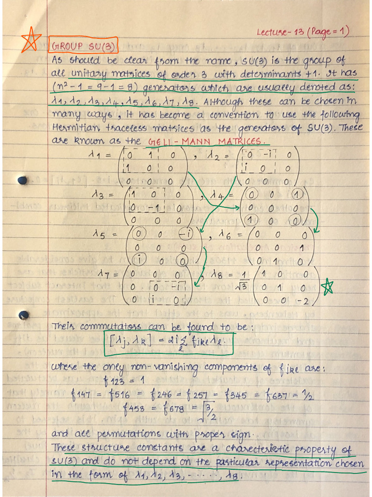 L13-SU(3)_ladder_operators | PDF