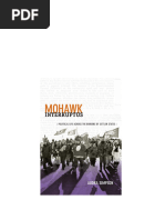 (Original PDF) Understanding Business 12th Edition by William G Nickels ...