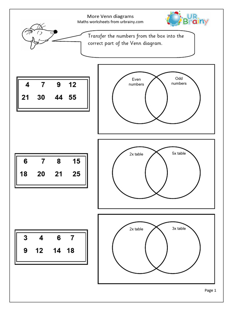 Math Questions For Malek 5 | PDF
